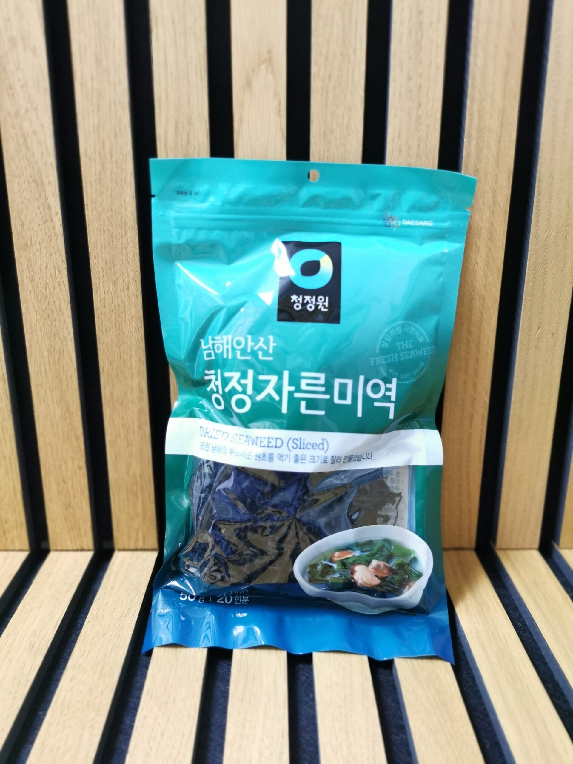 8801052202259 – 都可以